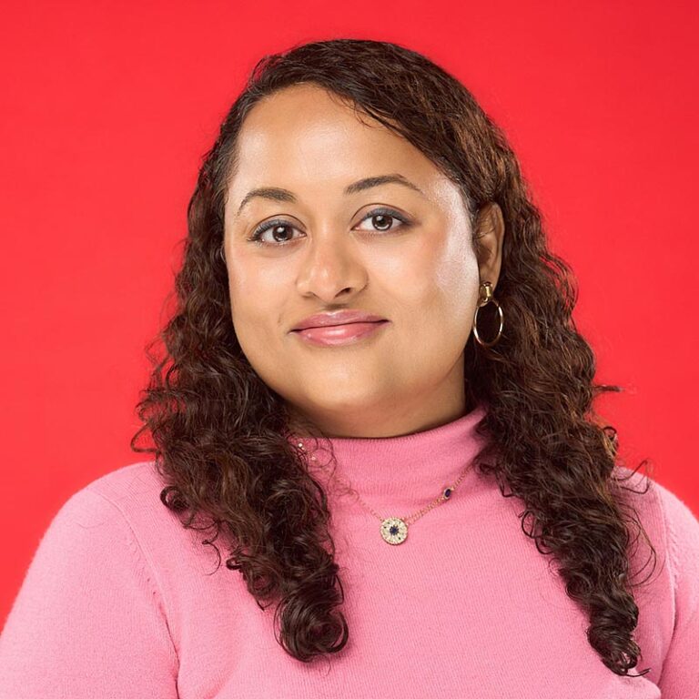 Board of Directors | Pizza Hut Foundation